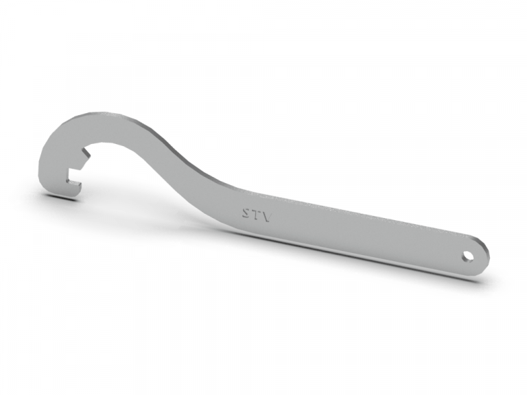 Switchable Transfer Valve - Leafield Marine