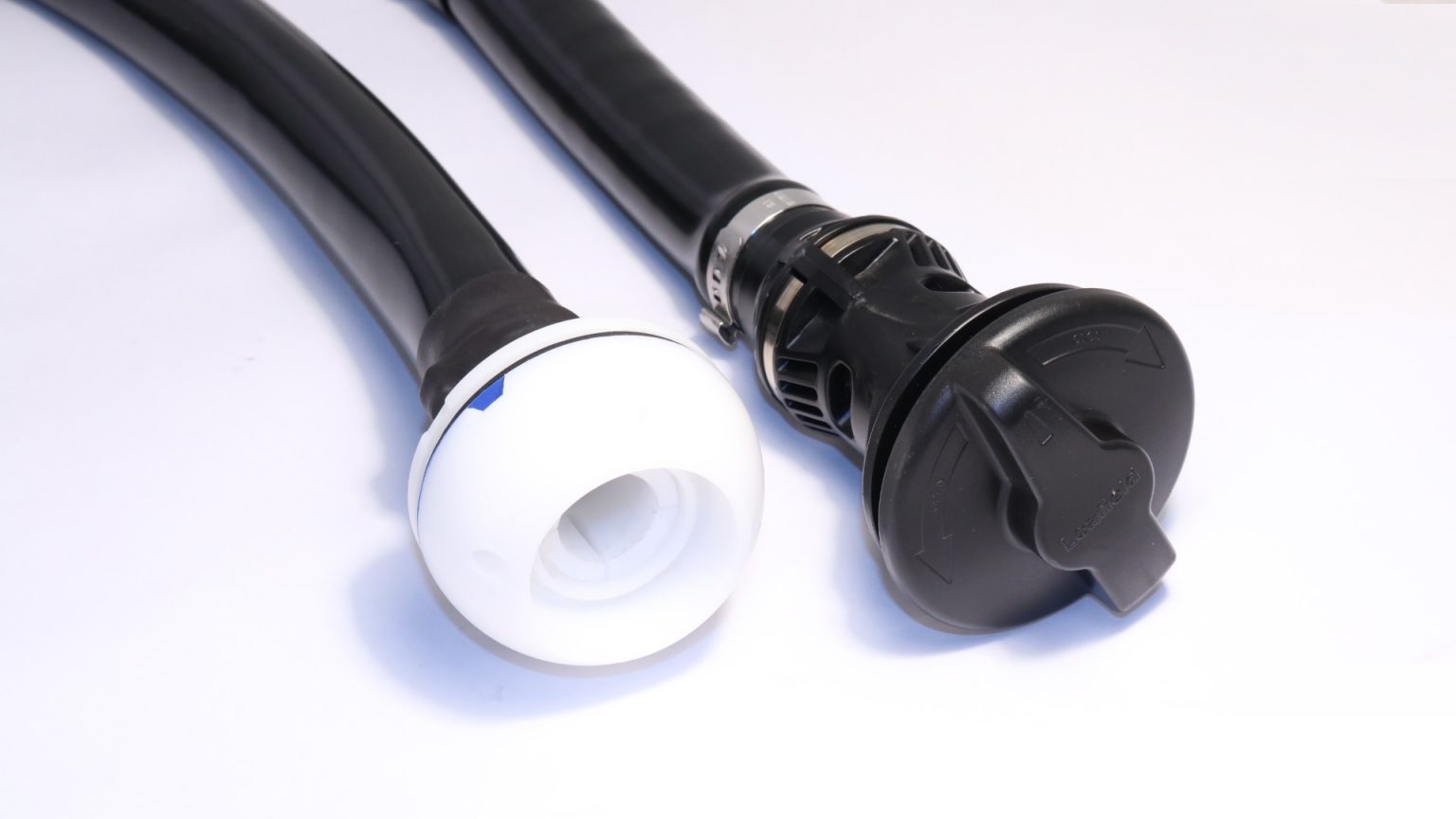 Top Valve Recommendations for RIBs