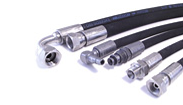 Air Valves For Inflatable Structures | Inflation Systems