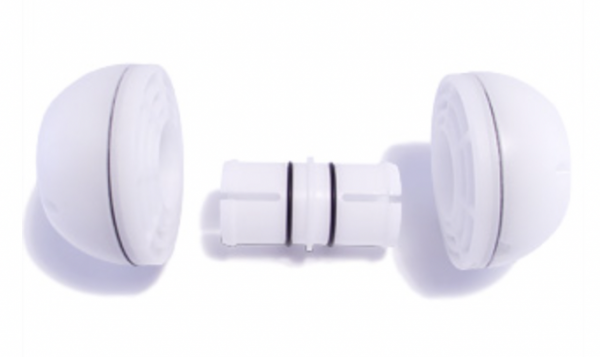 Ultimate Guide to Air Valves for Commercial RIBs