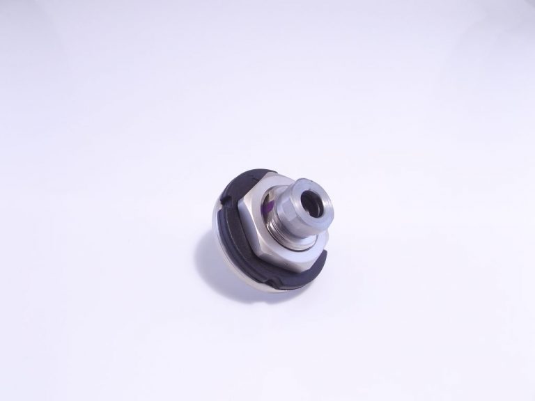 Self Righting Bags - Leafield Marine