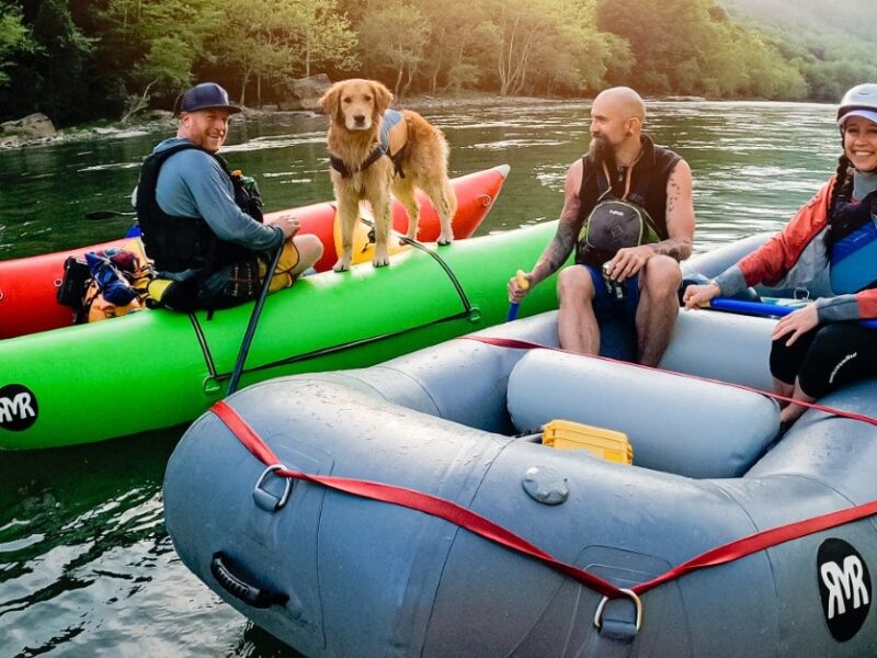 How Leafield's Air Valves Help You Stand Out From The Competition