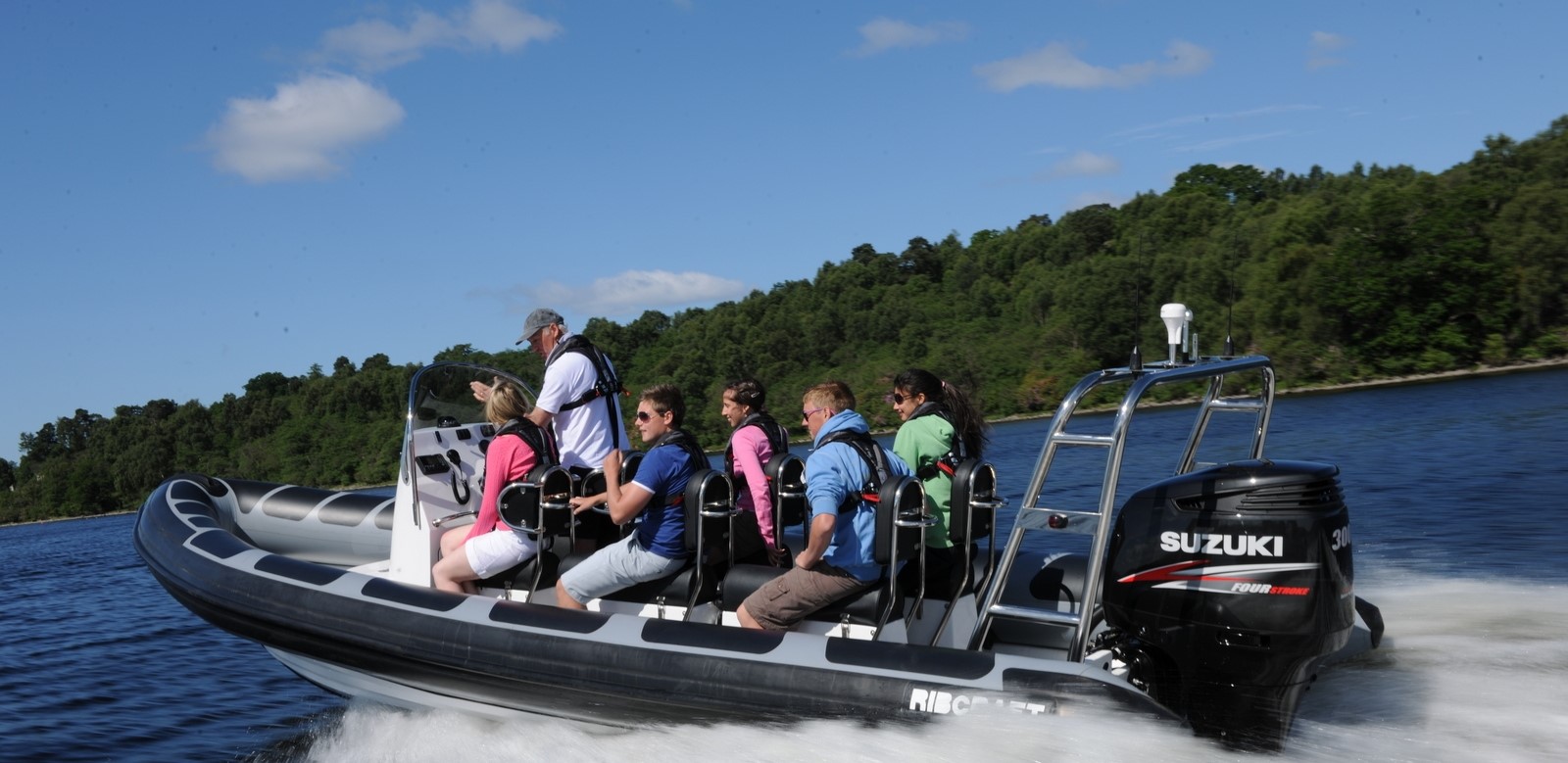 Air Valves For Inflatable Structures | Inflation Systems