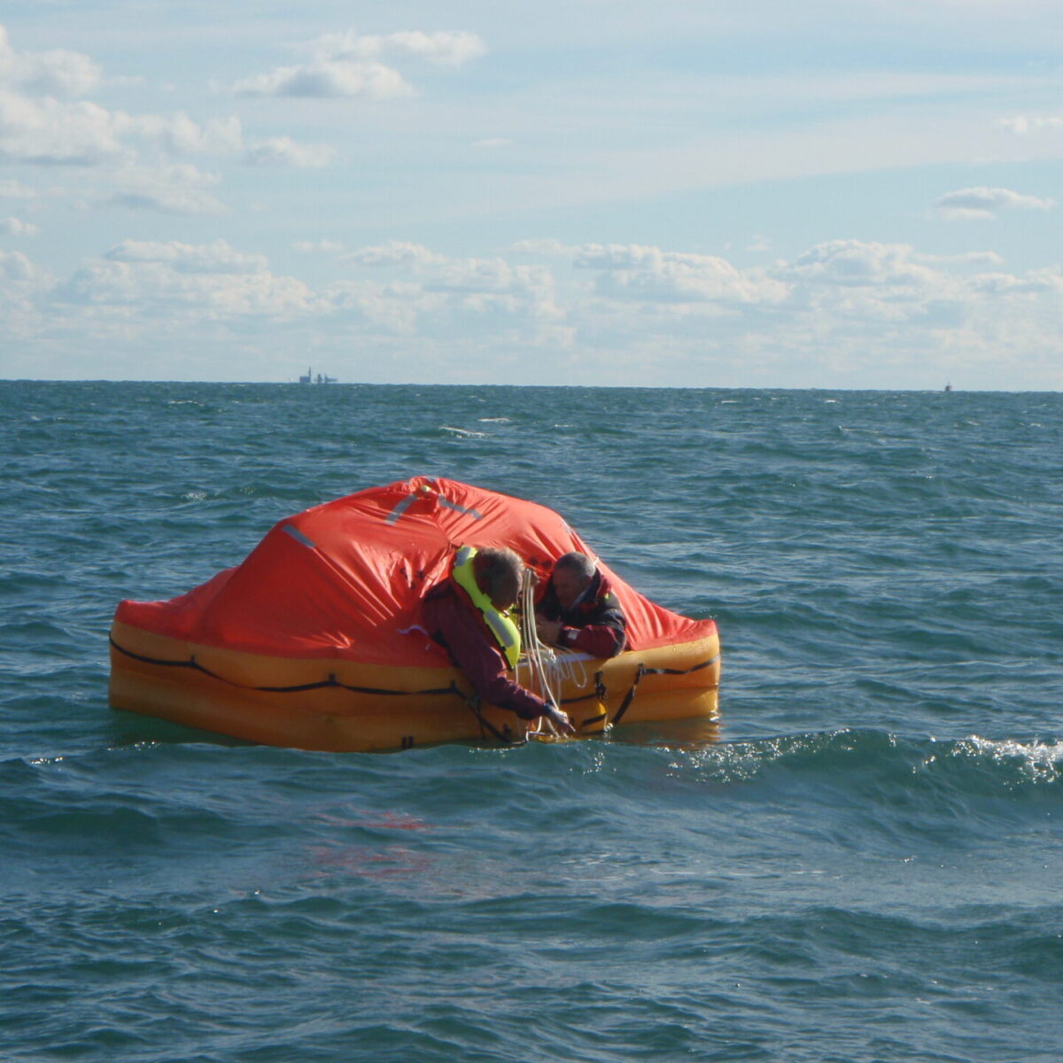 Información del producto Archives - Leafield Marine