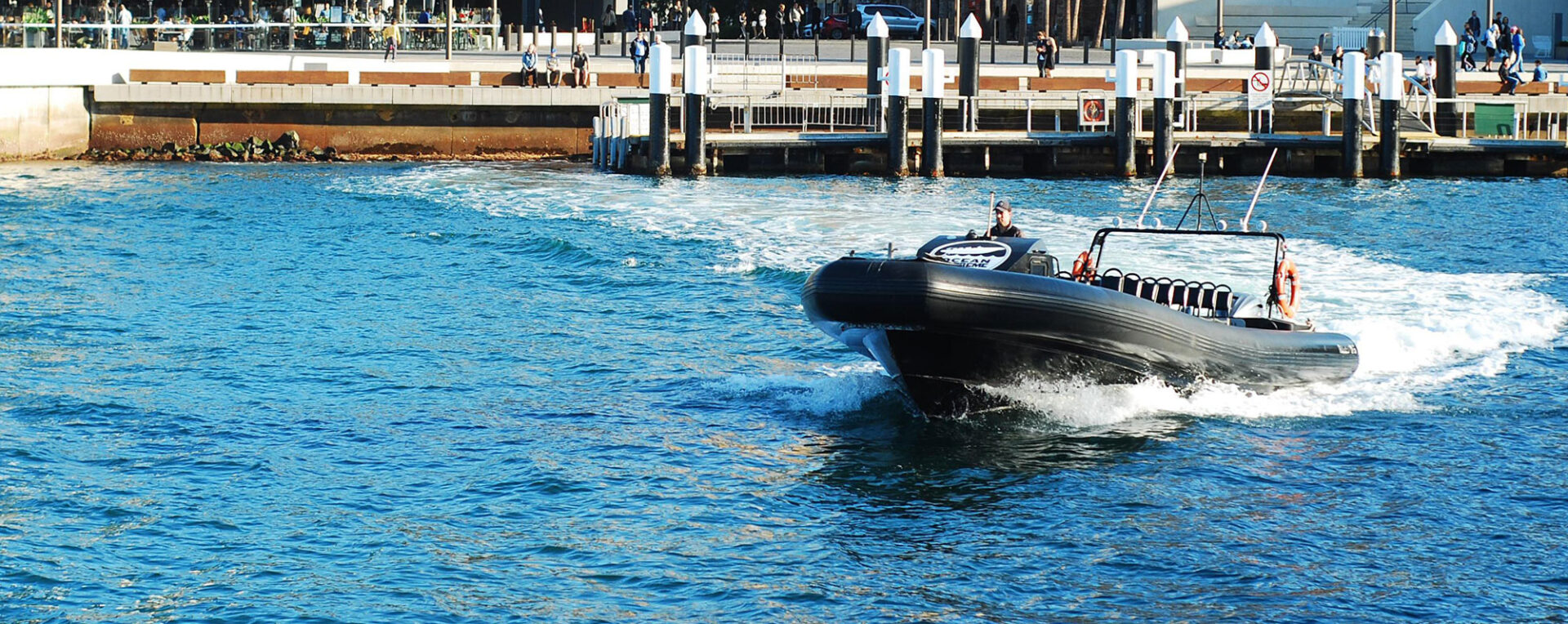 Transfer Valves - Leafield Marine