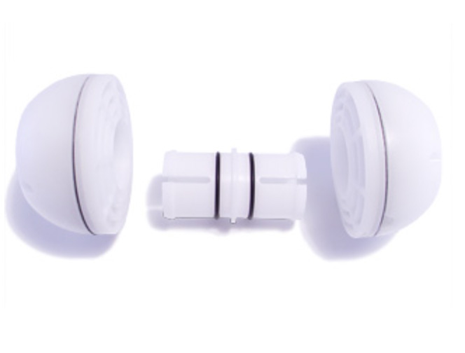 High Pressure Connectors Snap Fit Snap Fit Design: Types Of Snap Fits