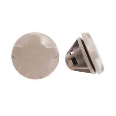 Ultimate Guide to Air Valves for River Rafts and Inflatable Kayaks