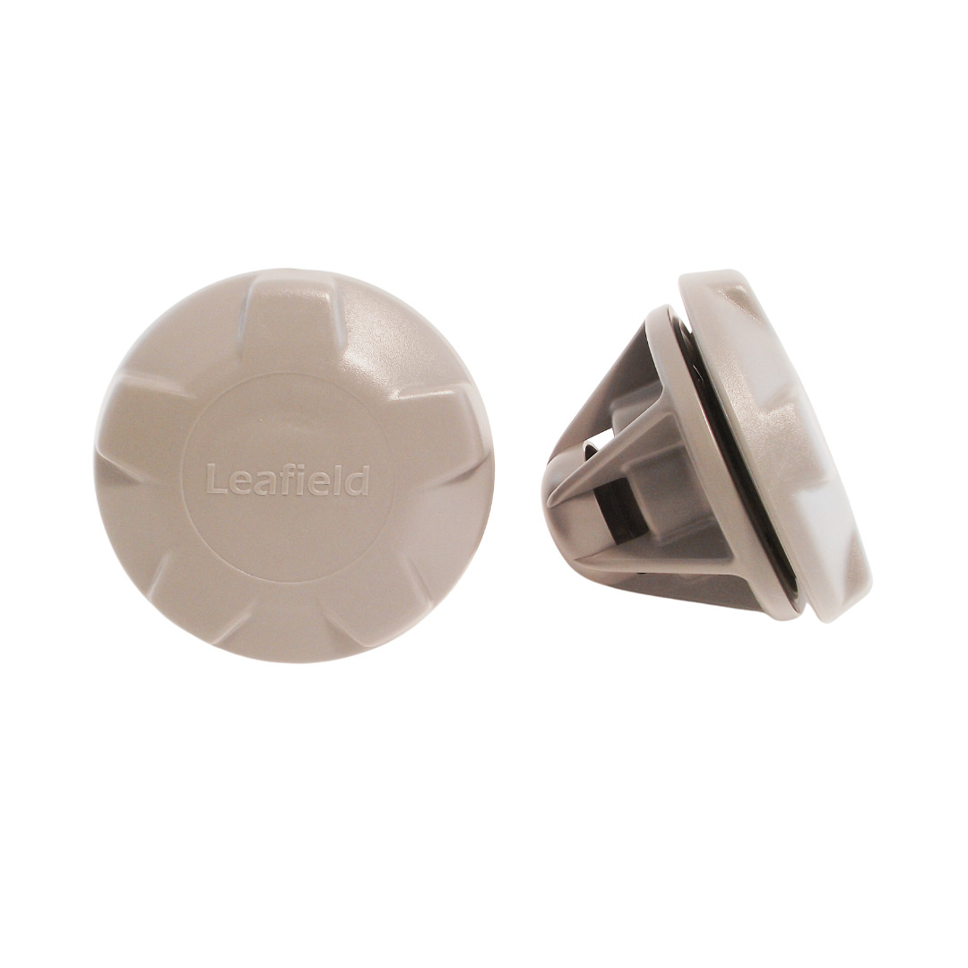 Ultimate Guide to Air Valves for River Rafts and Inflatable Kayaks