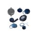 Spares & Repair - Leafield Marine