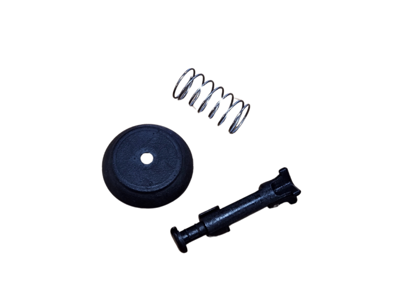 Air Valve Accessories - Leafield Marine